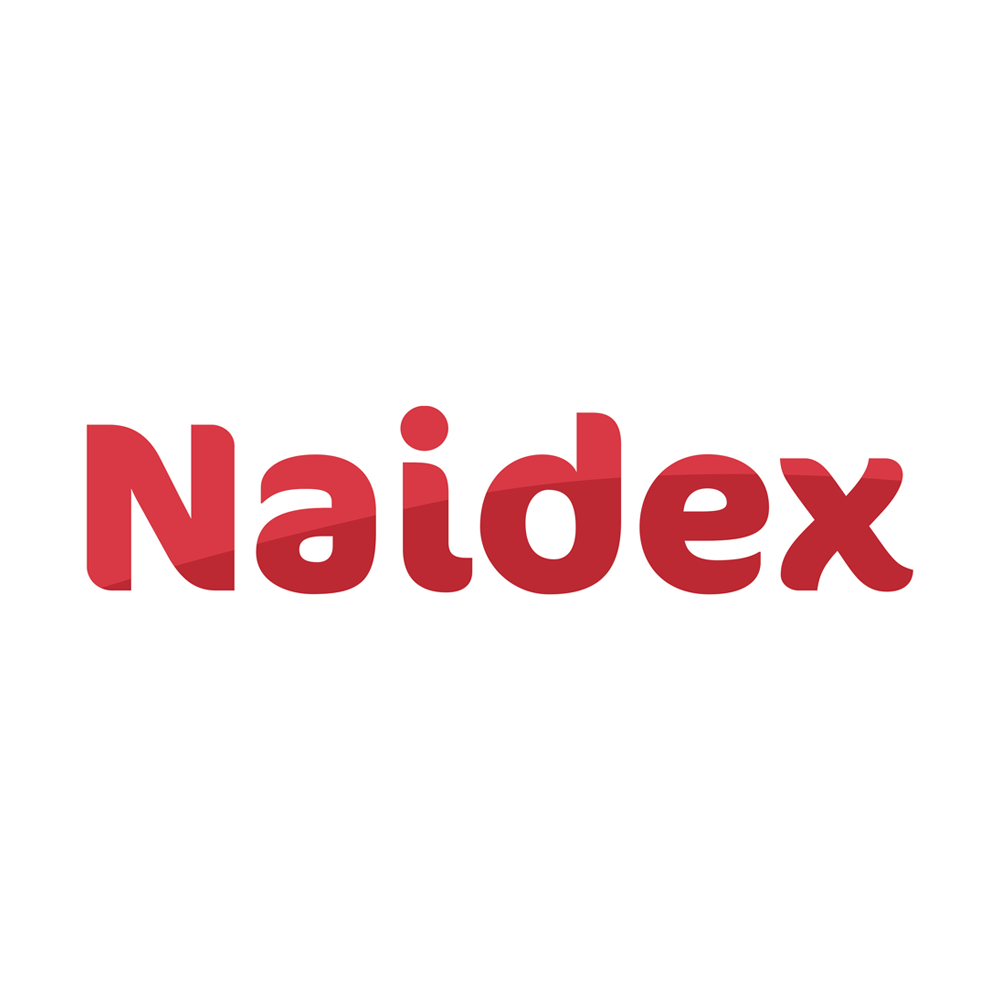 We're going to Naidex 2025 | PDR News
