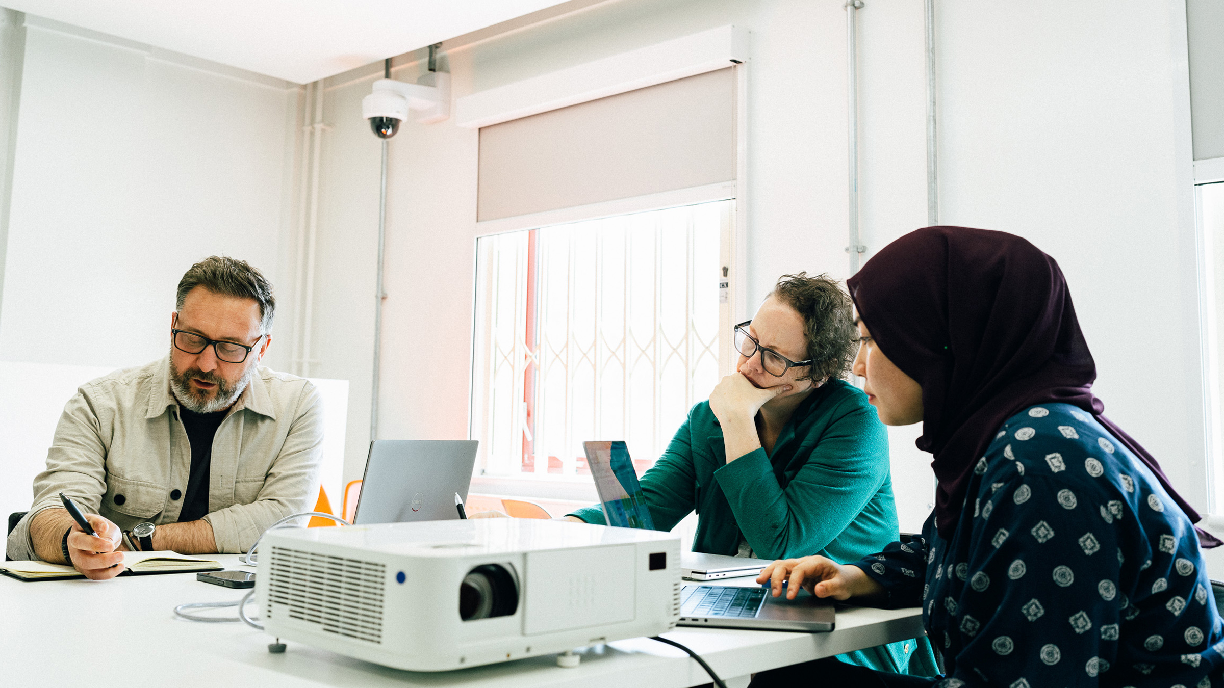 PDR Research in 2023: Year in Review | PDR News