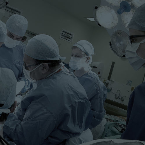 Academic Research | Surgical and Prosthetic Design | PDR